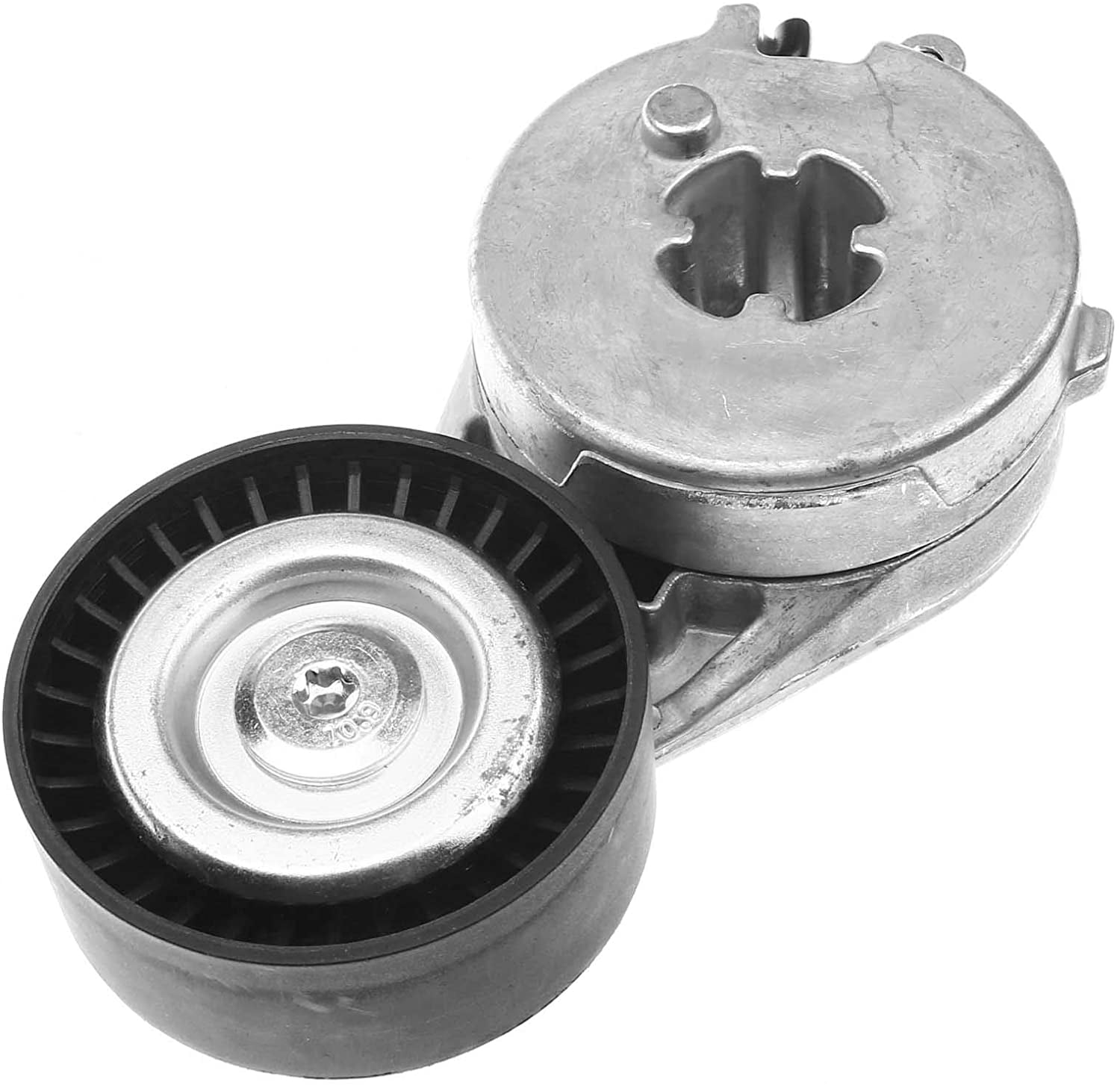 Audi A5 Engine Timing Belt Tensioner