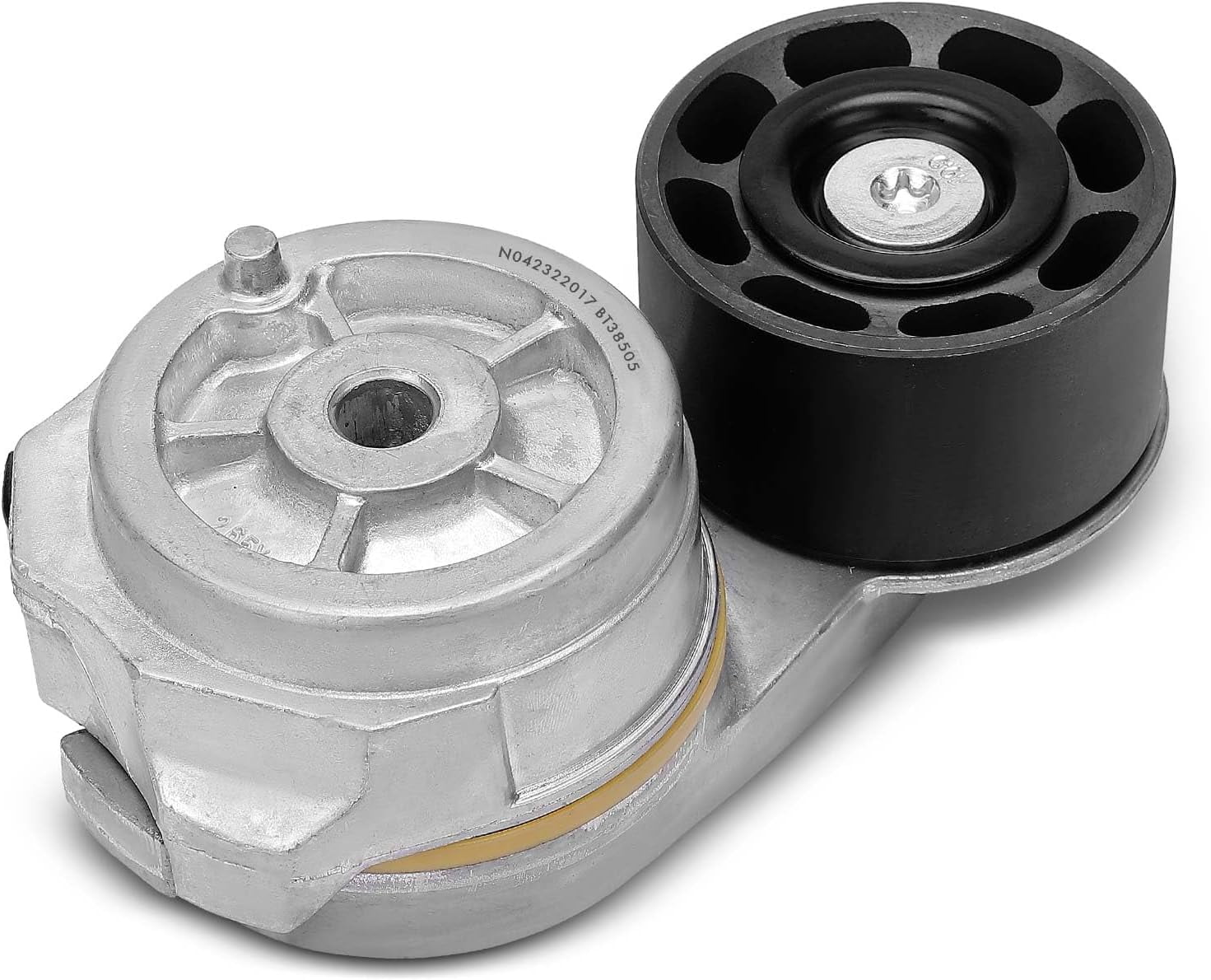 Charger Inlet NEW TURBO PRESSURE SENSOR PRECISION ENGINEERED FOR CAT ...