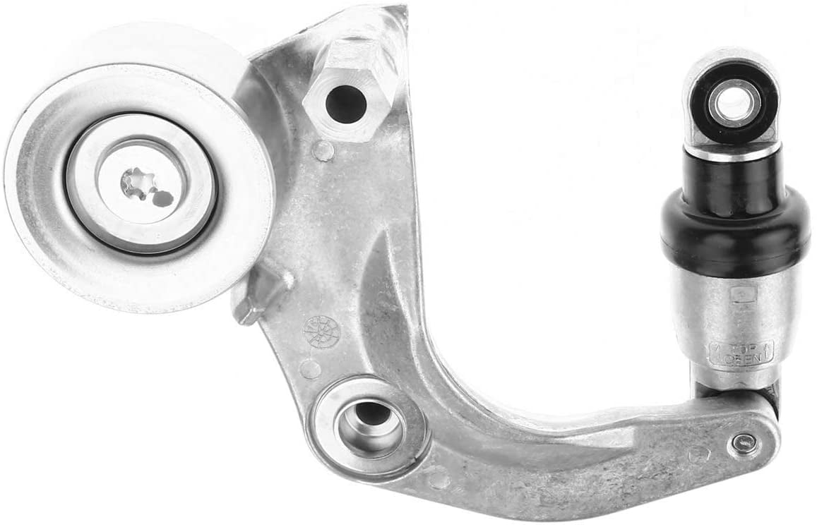 Honda Hr-v Engine Timing Belt Tensioner
