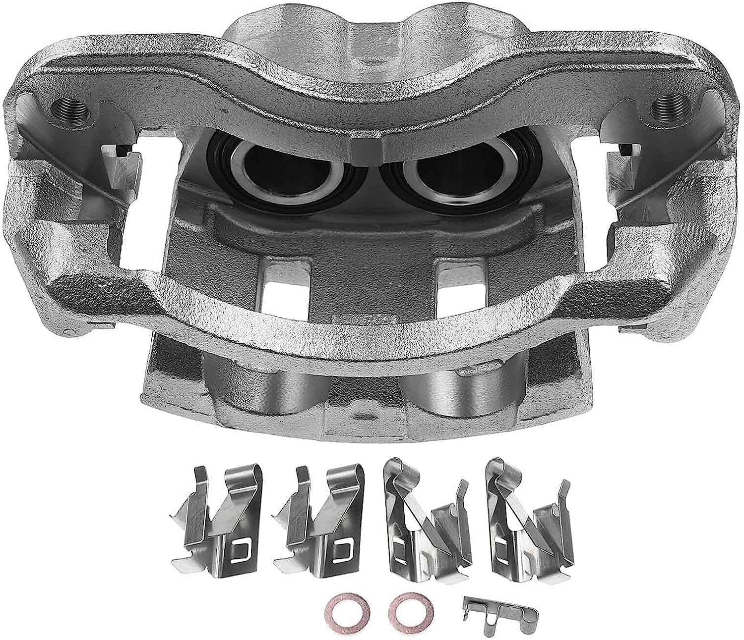 Isuzu Npr Hd Disc Brake Caliper
