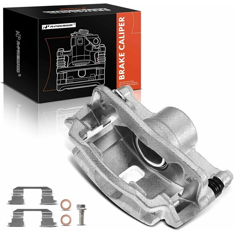 2010 honda civic brakes store