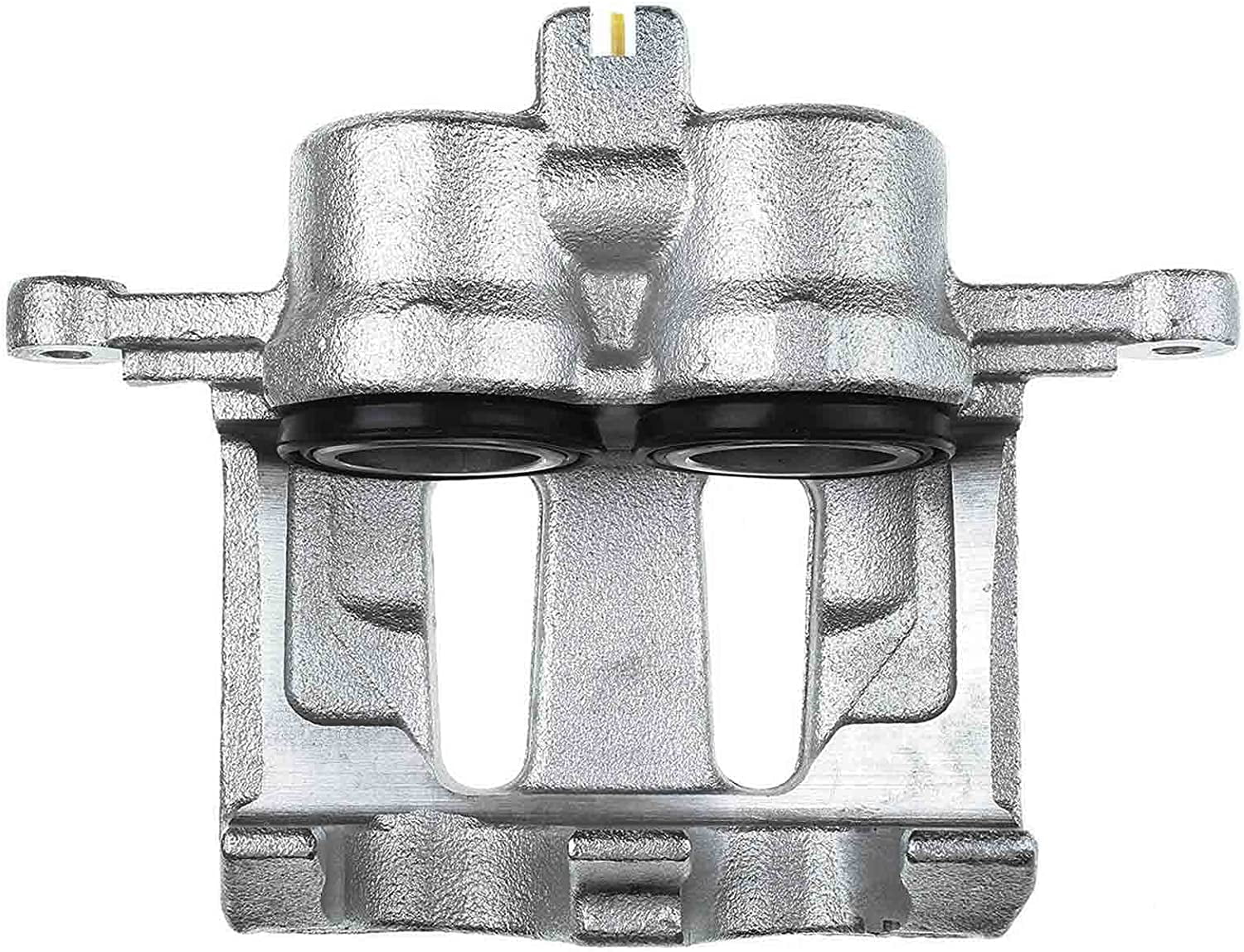 Nissan Np300 Disc Brake Caliper