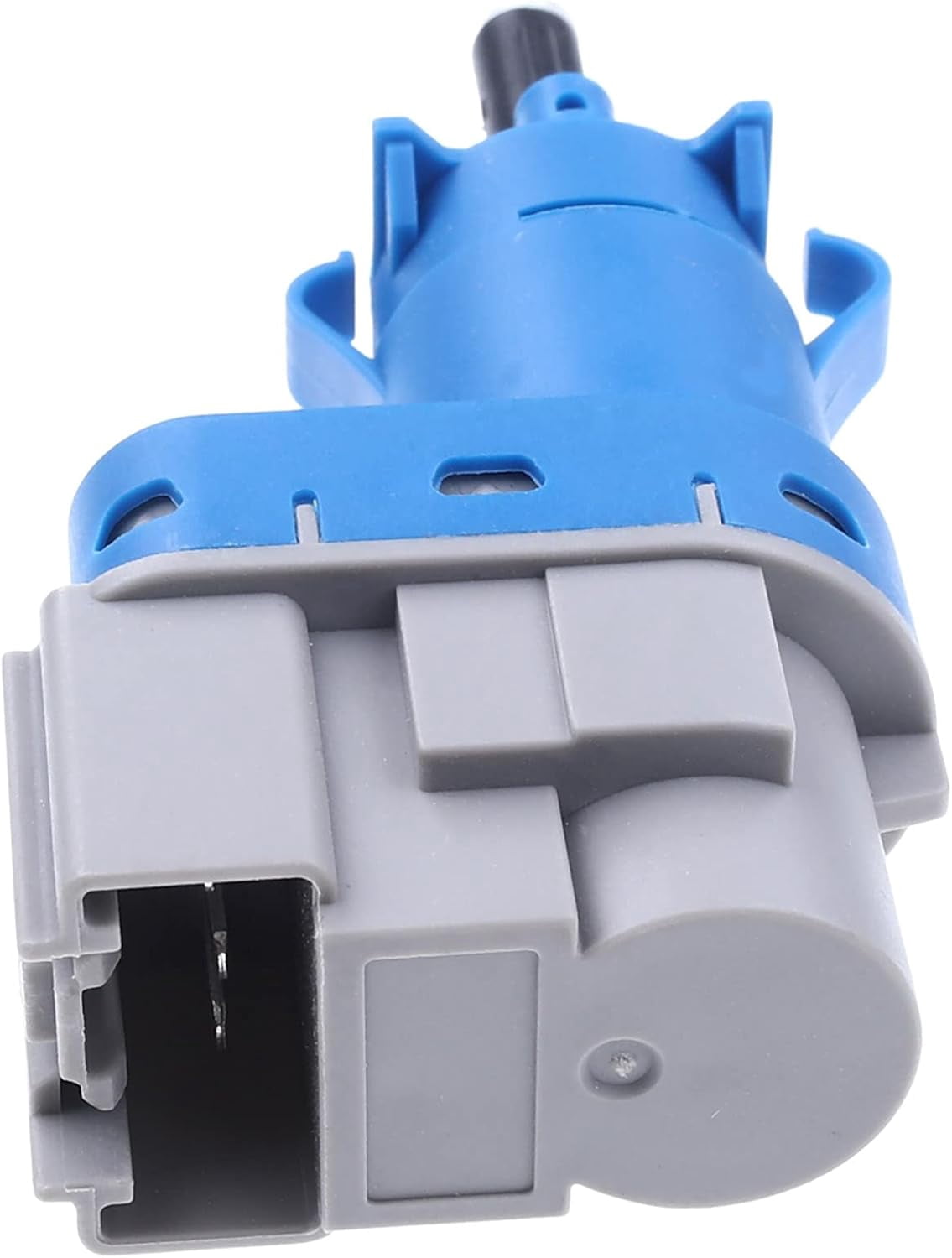 A-Premium Brake Light Switch Compatible with Ford E-150 E-250 Edge ...