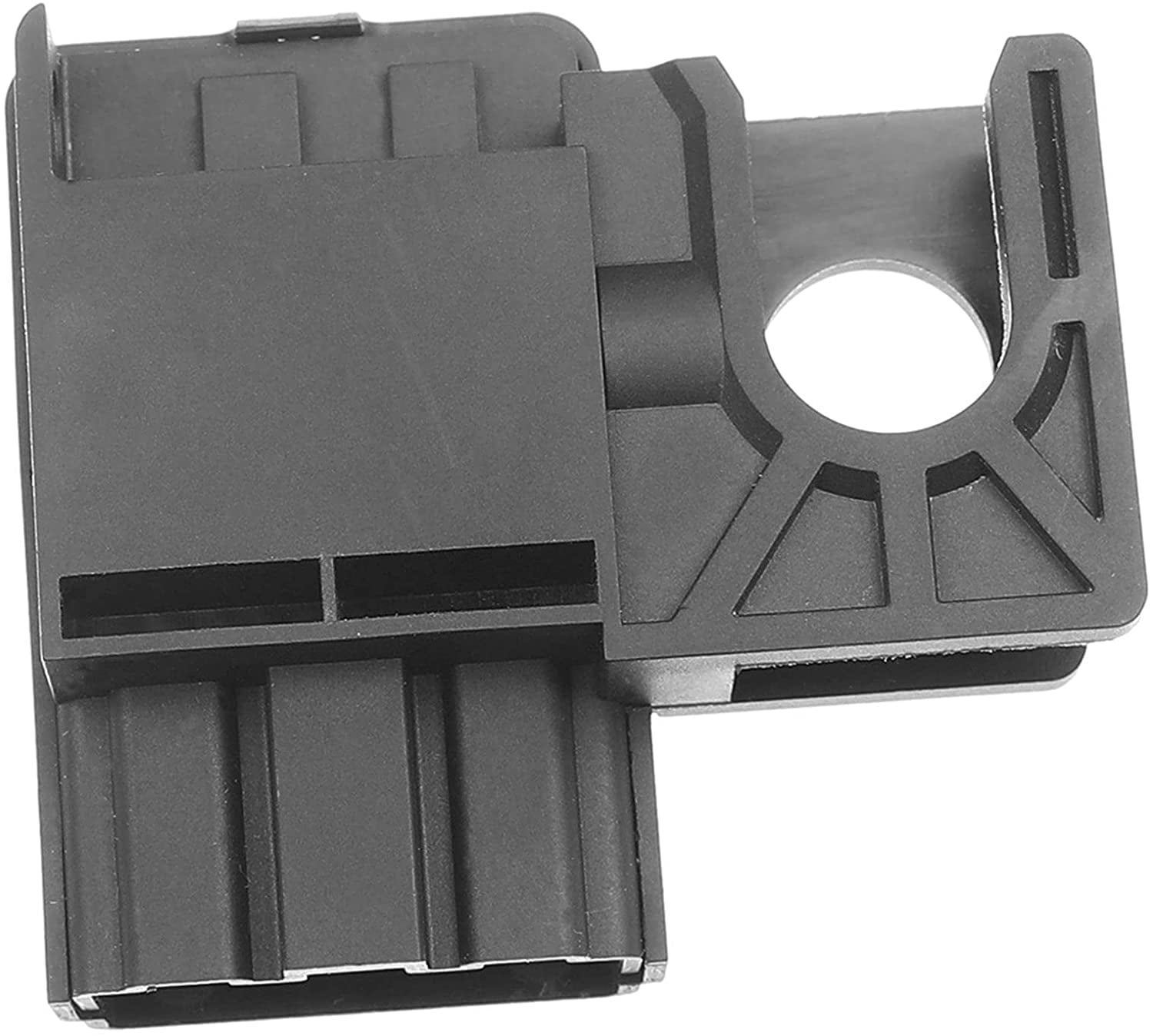 A-Premium Brake Light Switch Compatible with Ford Excursion Expedition ...