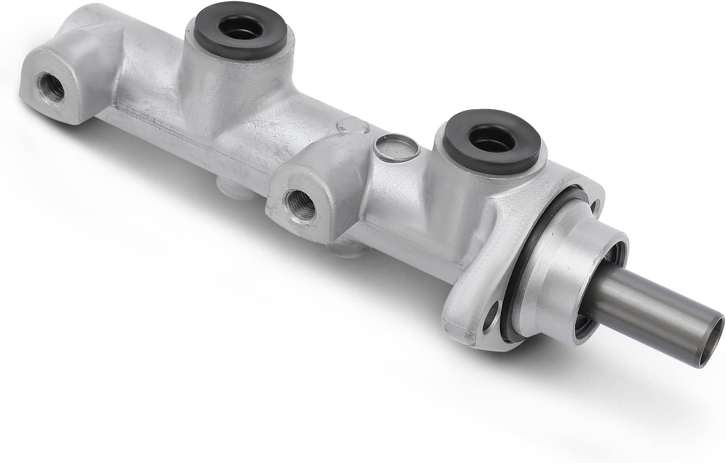 Bmw M6 Brake Master Cylinder