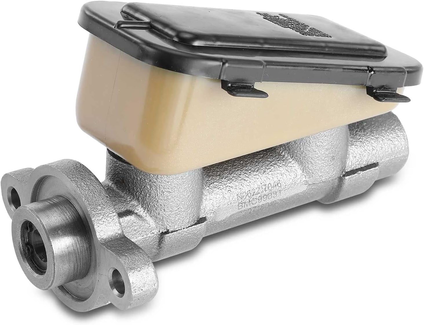 Chevrolet Master Brake Master Cylinder