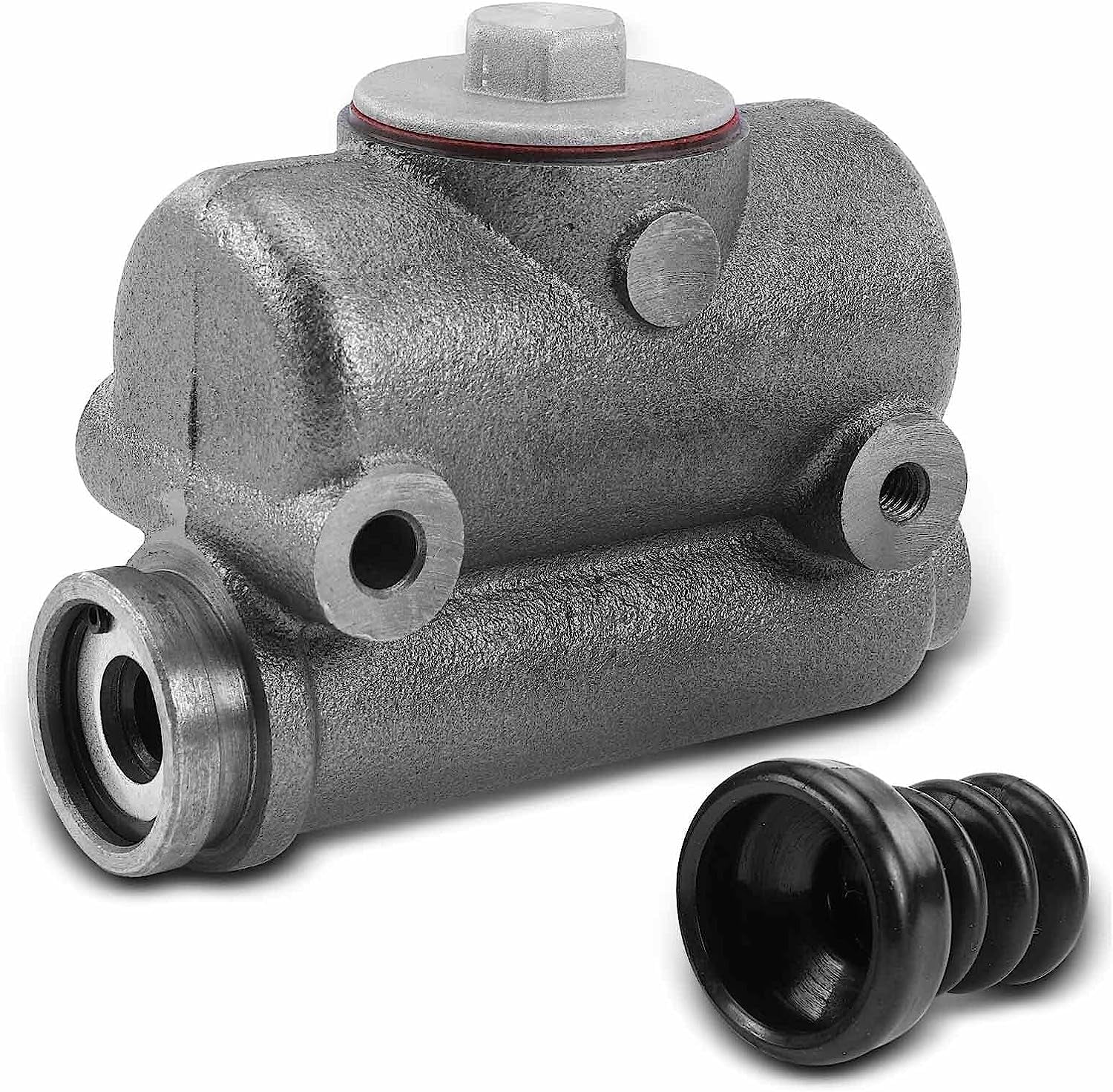 A-Premium Brake Master Cylinder Compatible with Volkswagen Beetle ...
