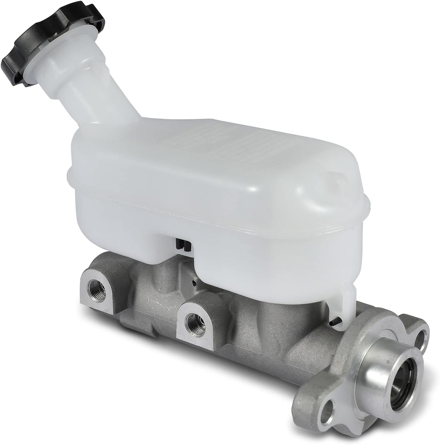 Buick Roadmaster Brake Master Cylinder