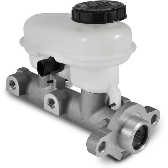 Buick Regal Brake Master Cylinder