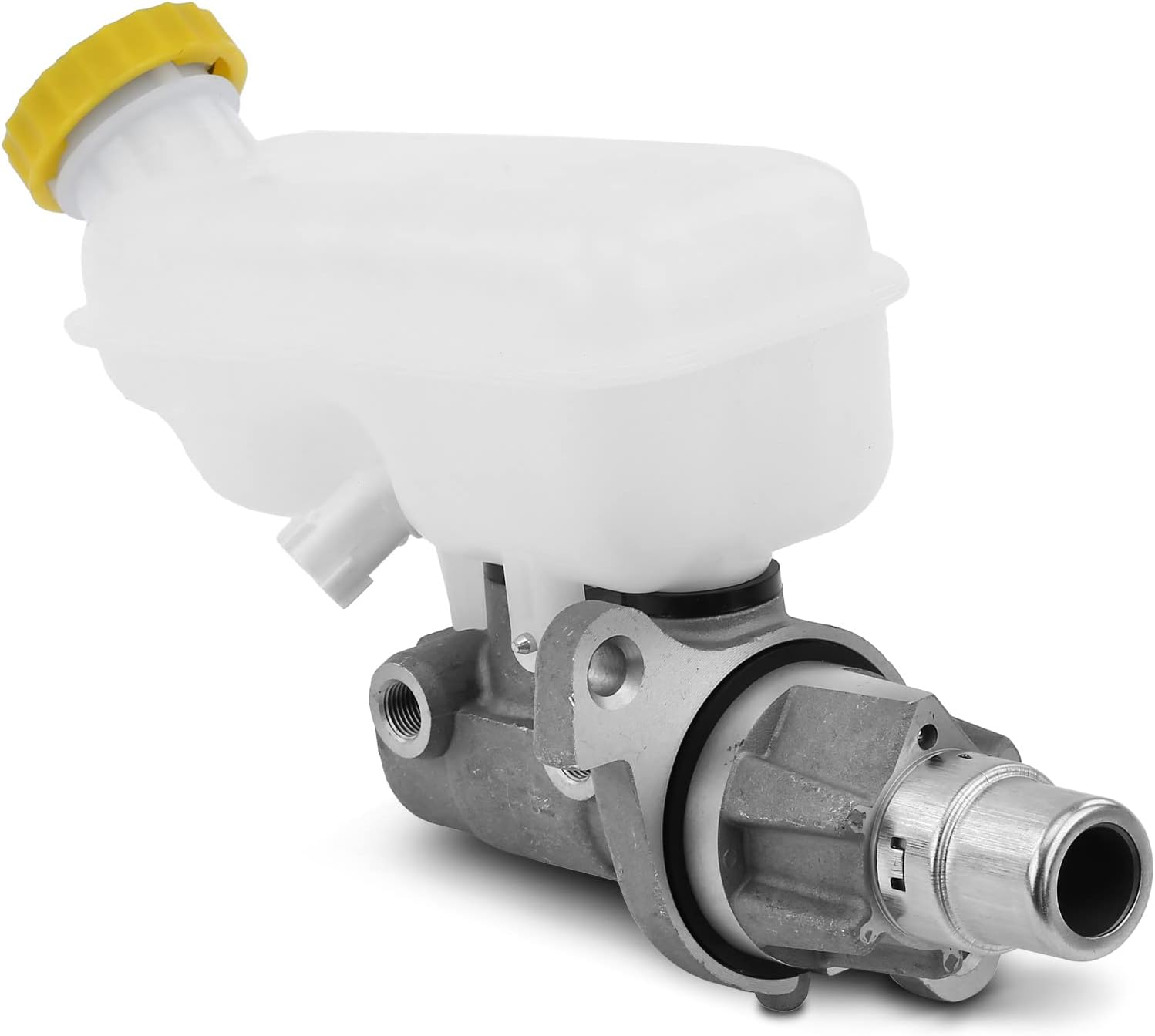 Dodge Caravan Brake Master Cylinder