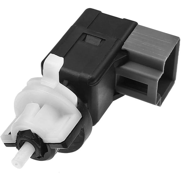 Nissan Pathfinder Brake Light Switch