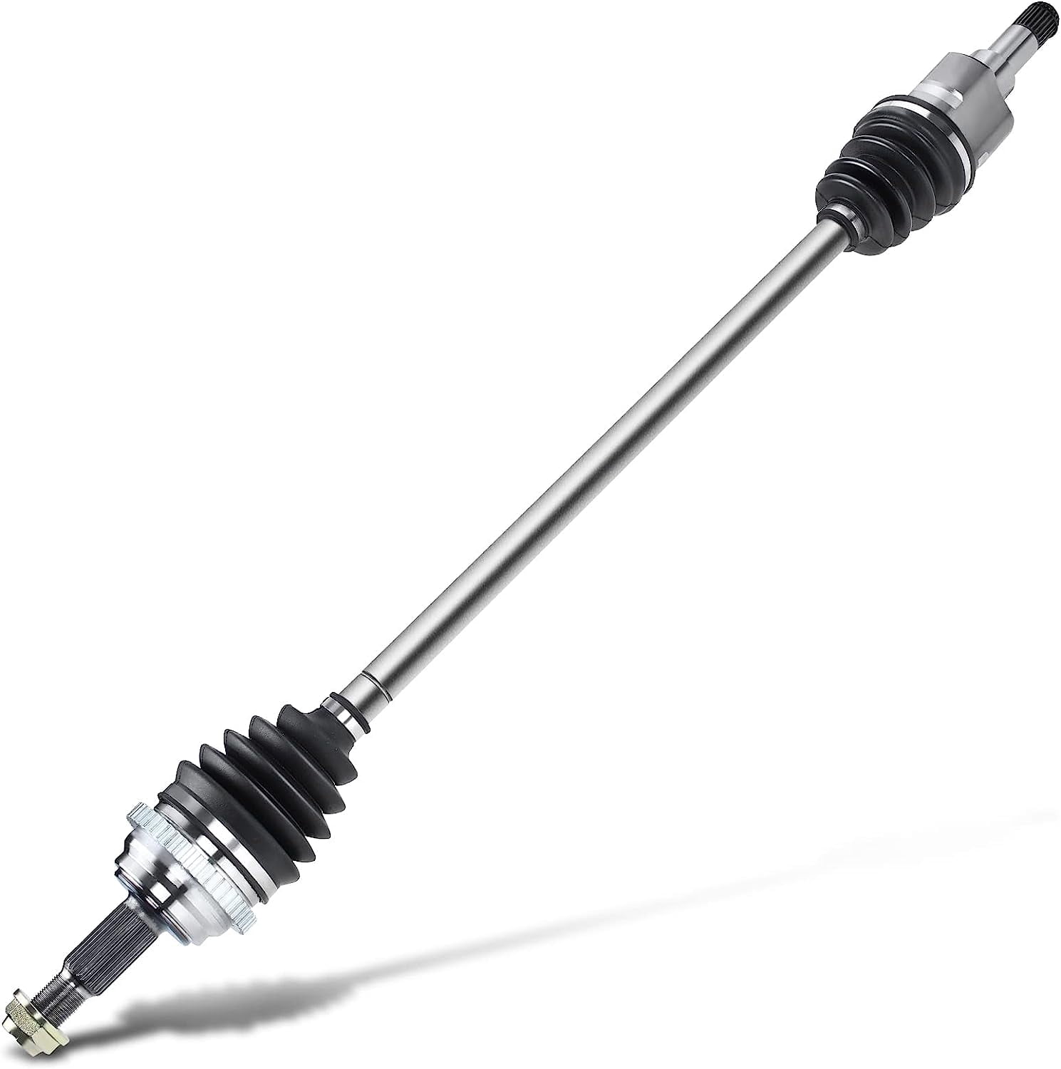 Chrysler Pt Cruiser Axle Shaft Assembly