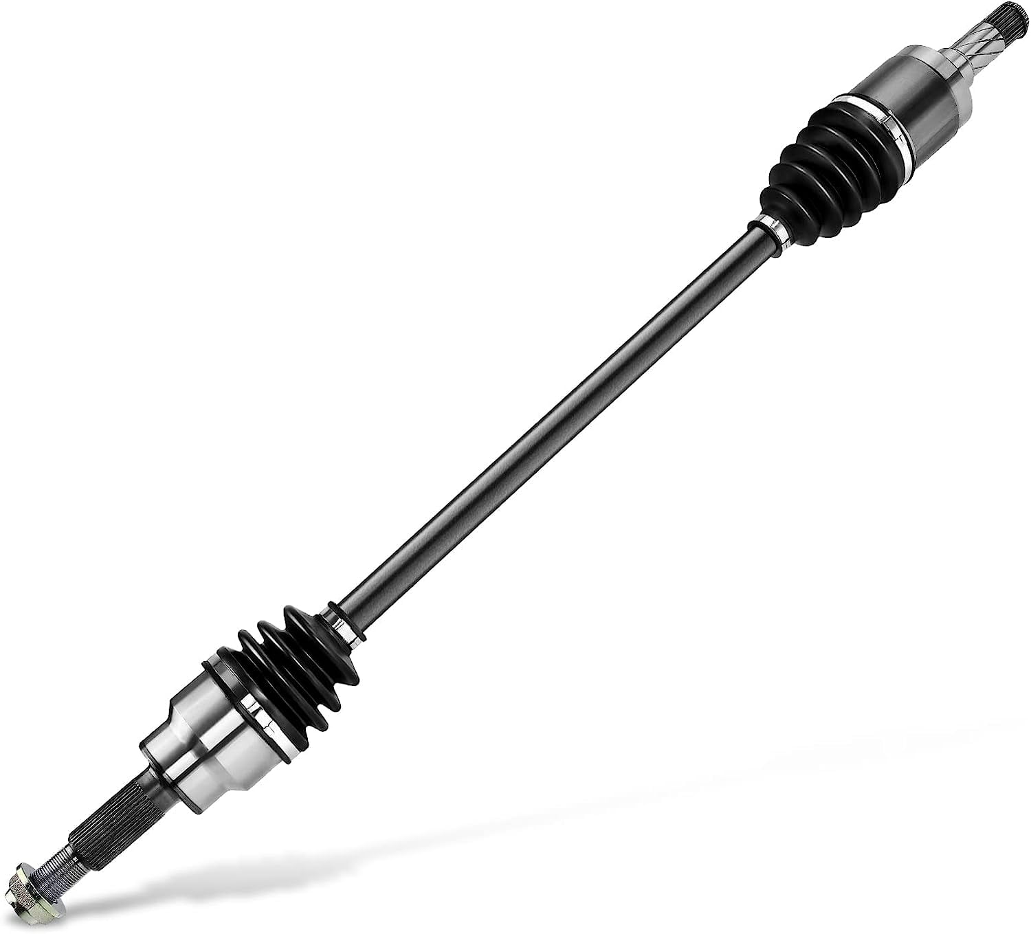 Mercury Montego Axle Shaft Assembly