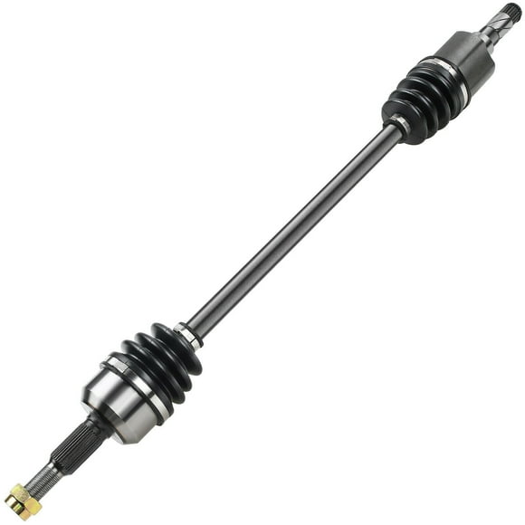 Saturn Ion Axle Shaft Assembly