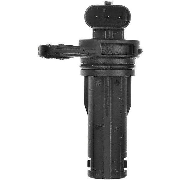 Chrysler 200 Engine Camshaft Position Sensor