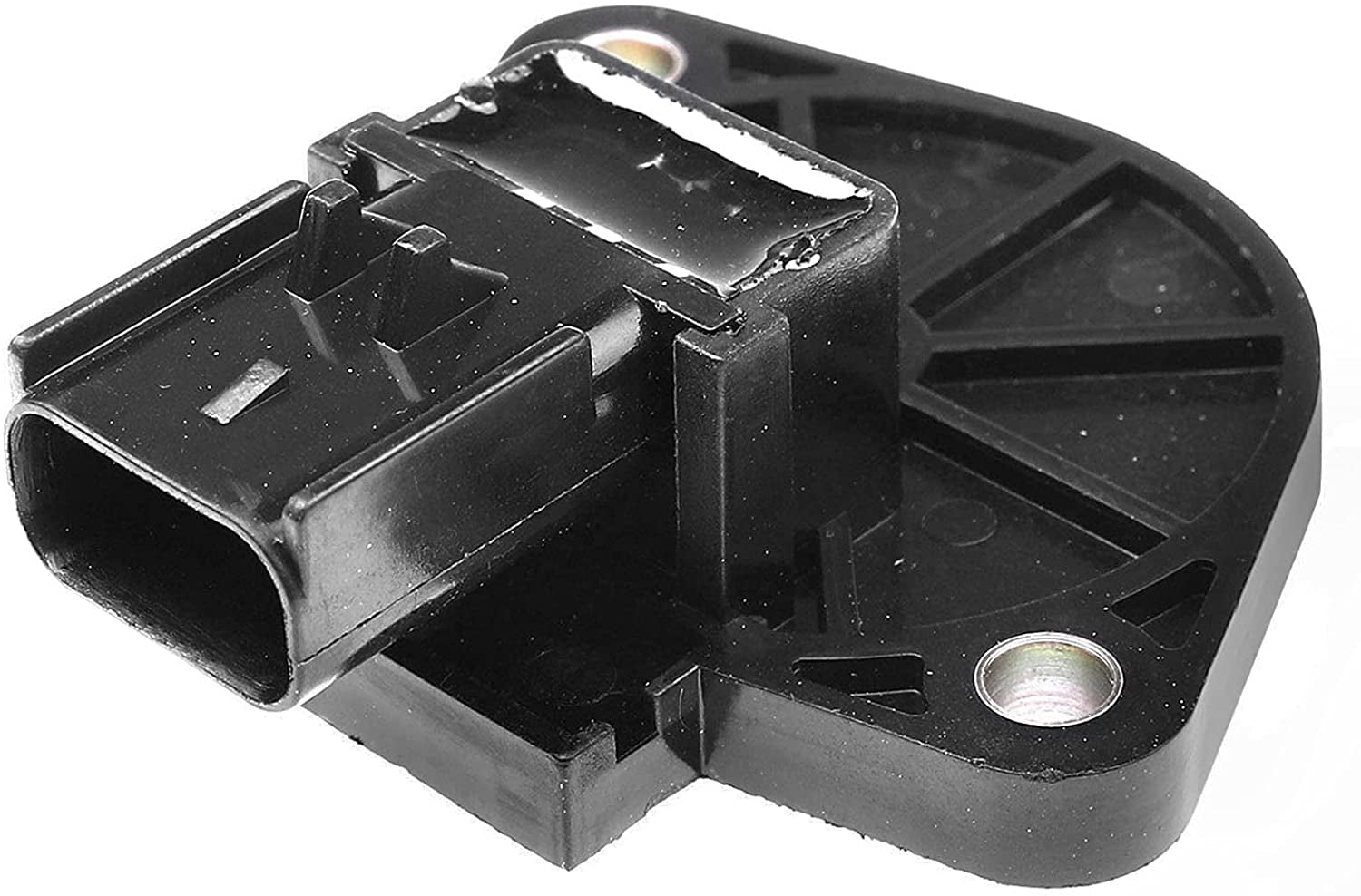 A-Premium Camshaft Position Sensor Compatible with Dodge Grand Caravan ...