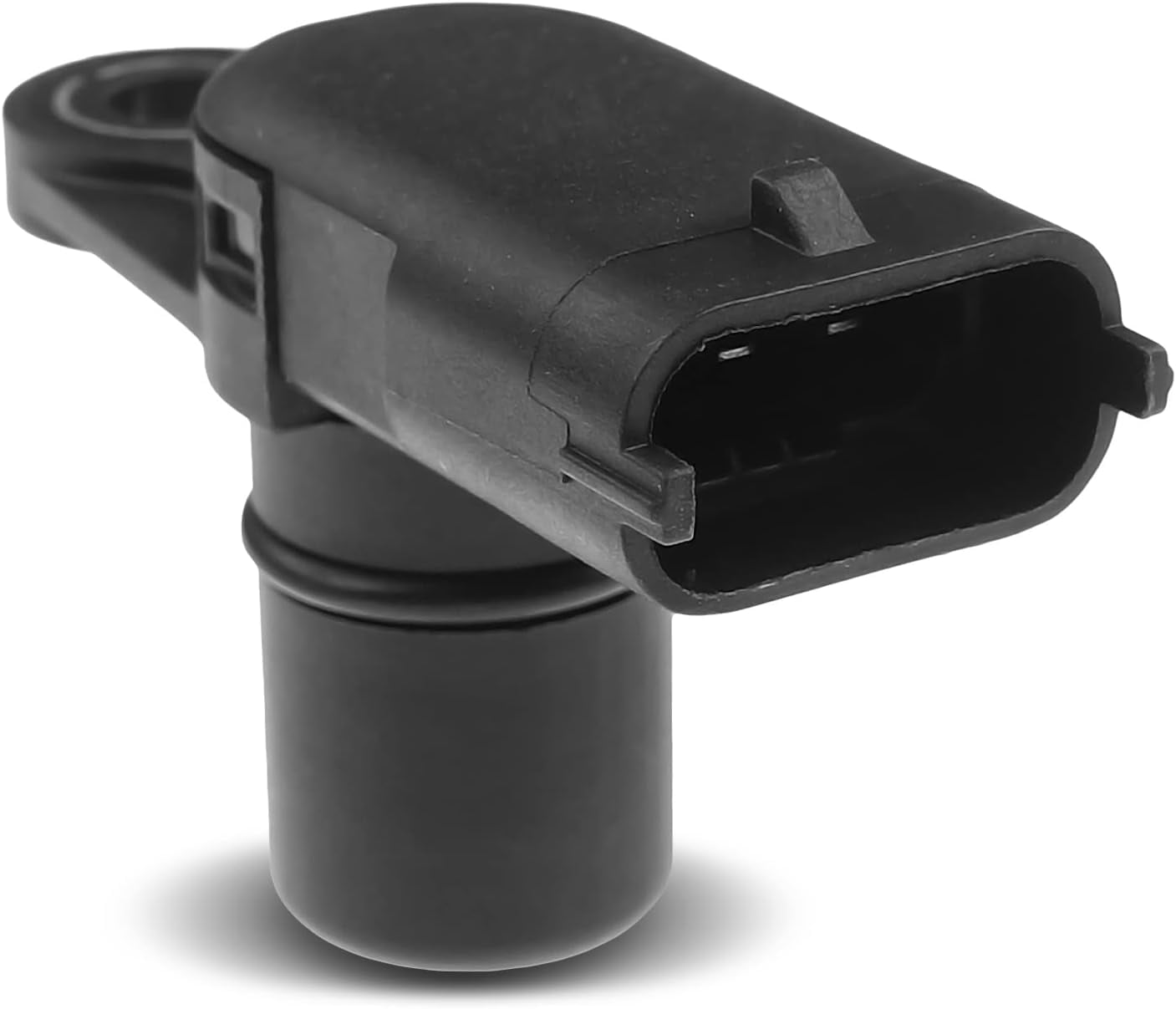 A-Premium Camshaft Position Sensor Compatible with Enclave LaCrosse ...