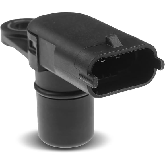 Saturn Outlook Engine Camshaft Position Sensor