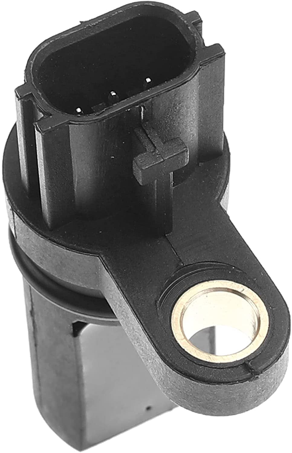 A-Premium Camshaft Position Sensor Compatible with Infiniti FX35 G35 ...