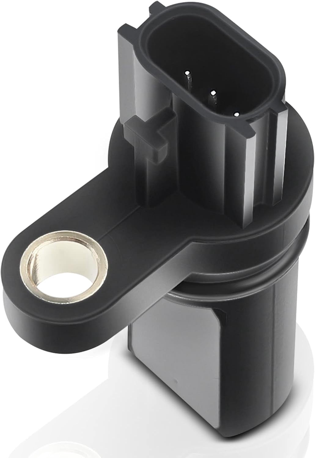 A-Premium Camshaft Position Sensor Compatible with Infiniti FX35 G35 ...