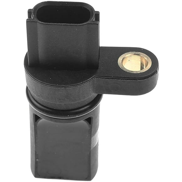 Nissan 350z Engine Camshaft Position Sensor