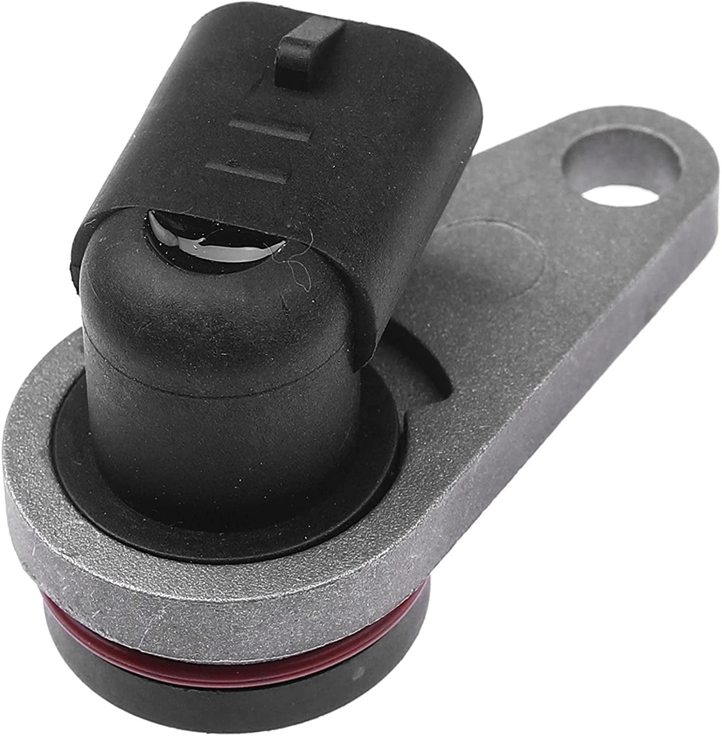 A-Premium Camshaft Position Sensor Compatible with LaCrosse Lucerne ...