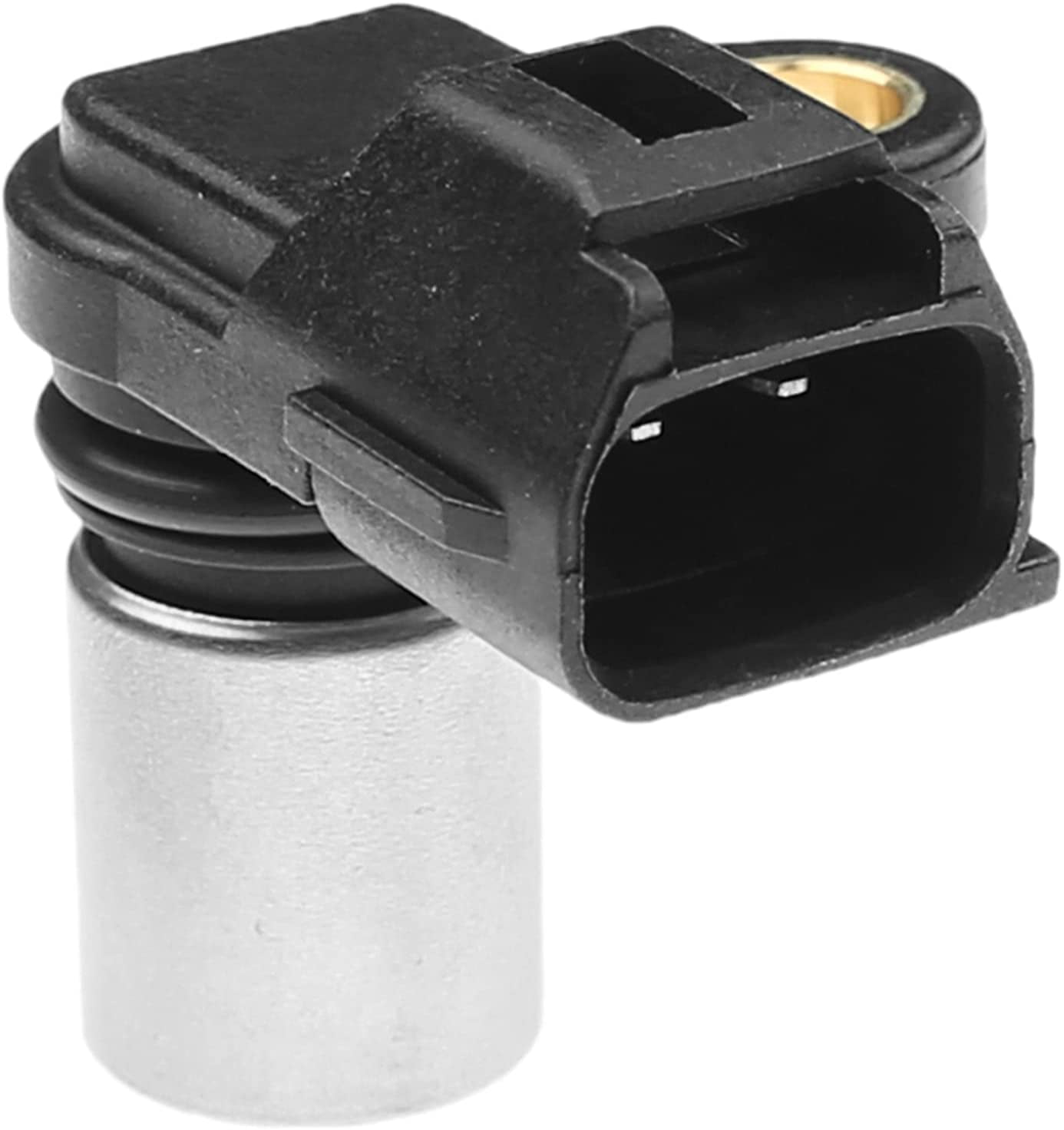 A-Premium Camshaft Position Sensor Compatible with Lexus GS400 GS430 ...