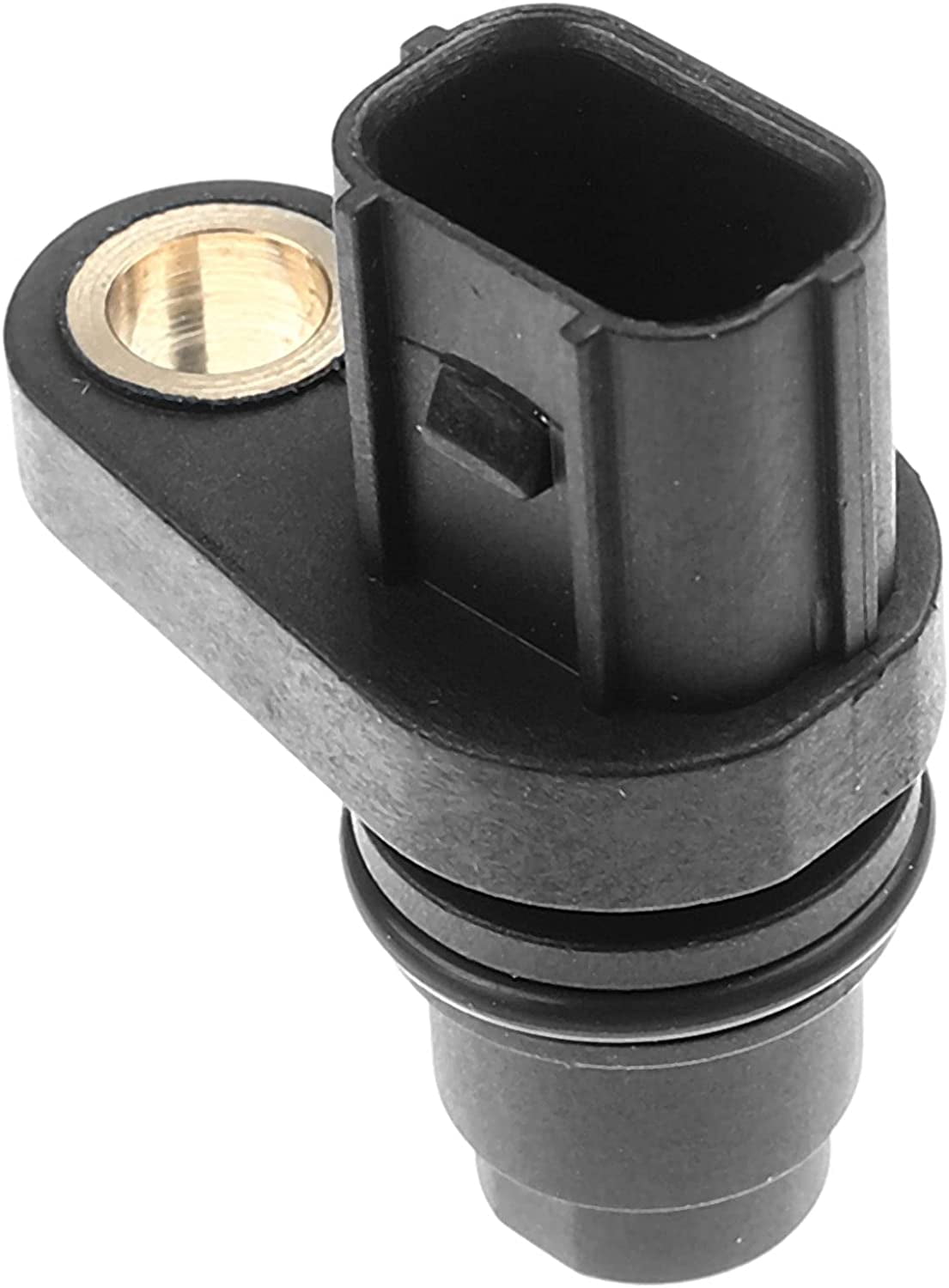 Acura Tlx Engine Camshaft Position Sensor