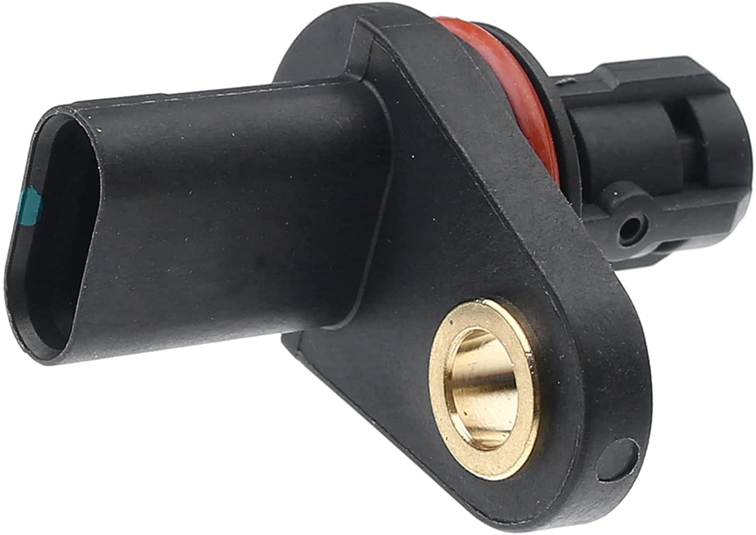 A-Premium Camshaft Position Sensor Compatible with Chevrolet Aveo Aveo5 ...