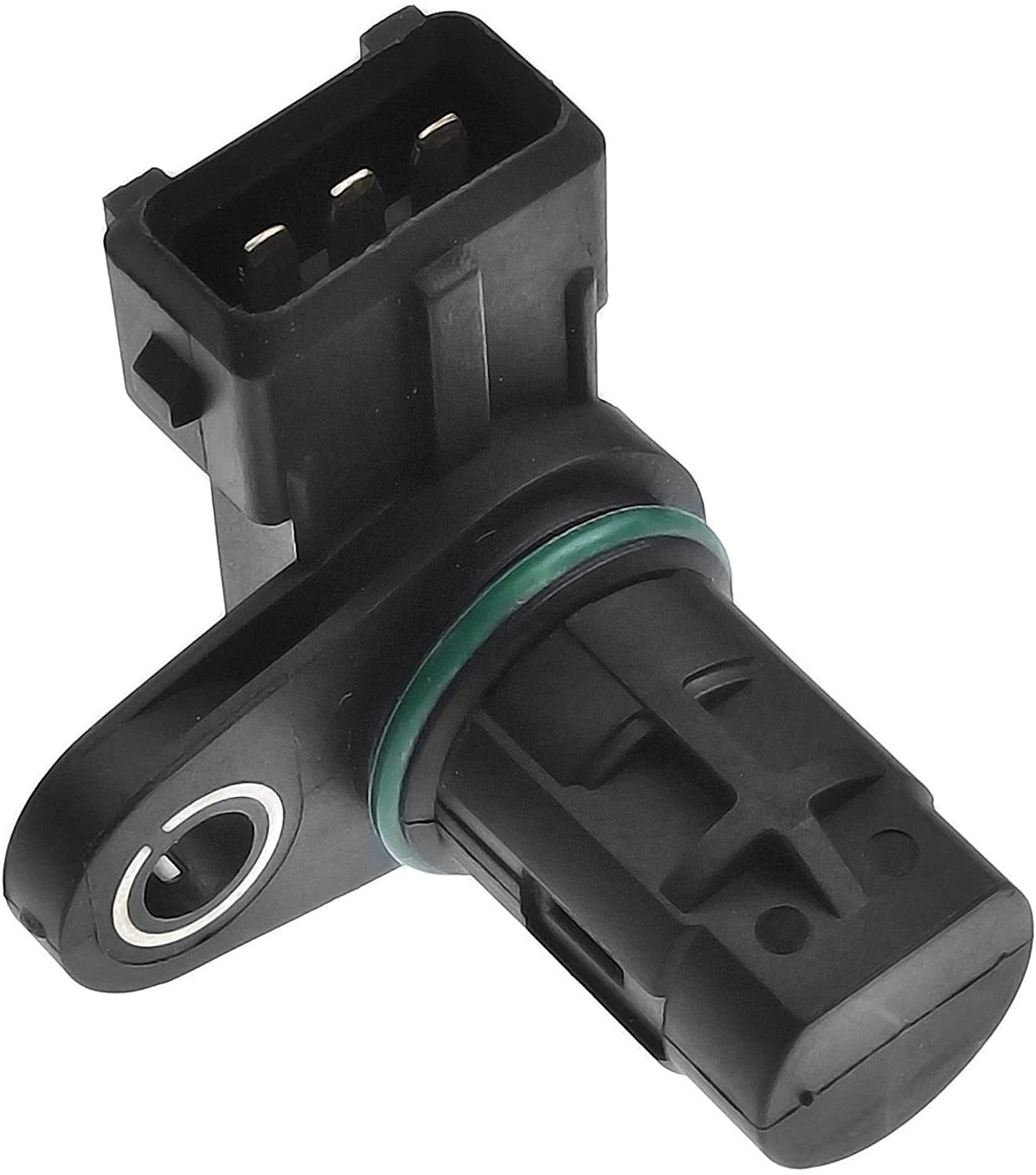 A-Premium Camshaft Position Sensor Compatible with Hyundai Elantra ...