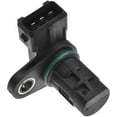 Cam Shaft Position Sensor 39350-23910 For Hyundai Kia Elantra 1.8L 2.0L ...