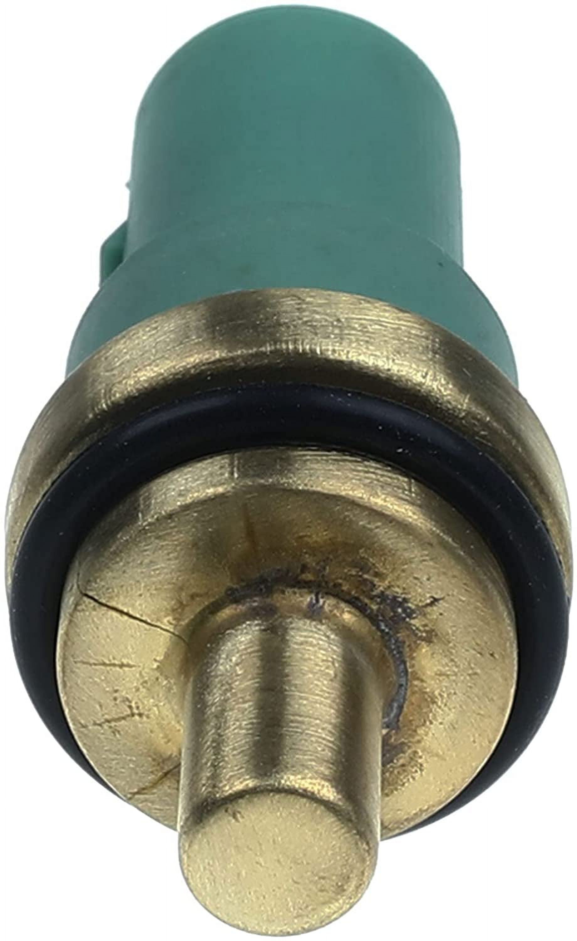 A-Premium Coolant Temperature Sensor Compatible with Audi A3 1999-2004 ...