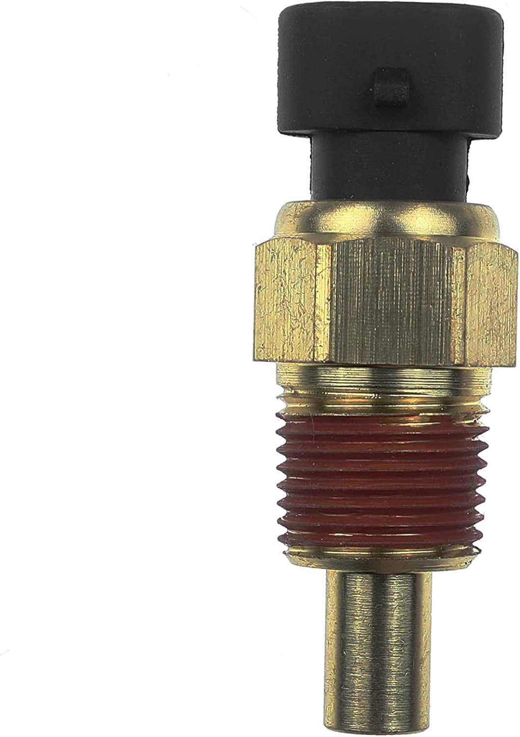 A-Premium Coolant Temperature Sensor Compatible with Chevy Silverado ...