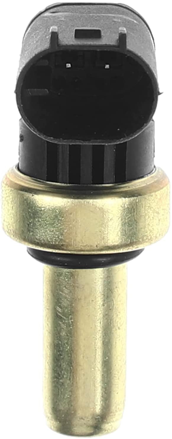 A-Premium Coolant Temperature Sensor Compatible with Chrysler Crossfire ...