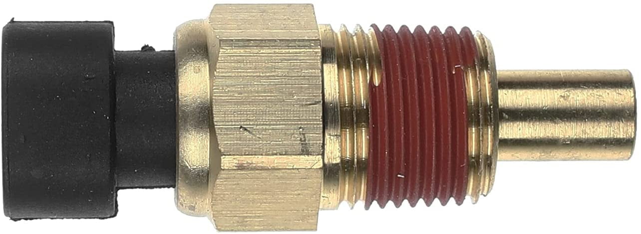 A-Premium Coolant Temperature Sensor Compatible with Chrysler Town ...