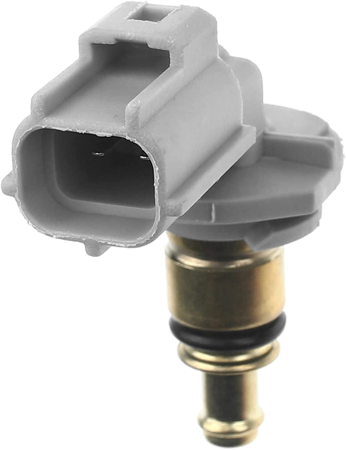 A-Premium Coolant Temperature Sensor Compatible with Ford Escape 2005 ...