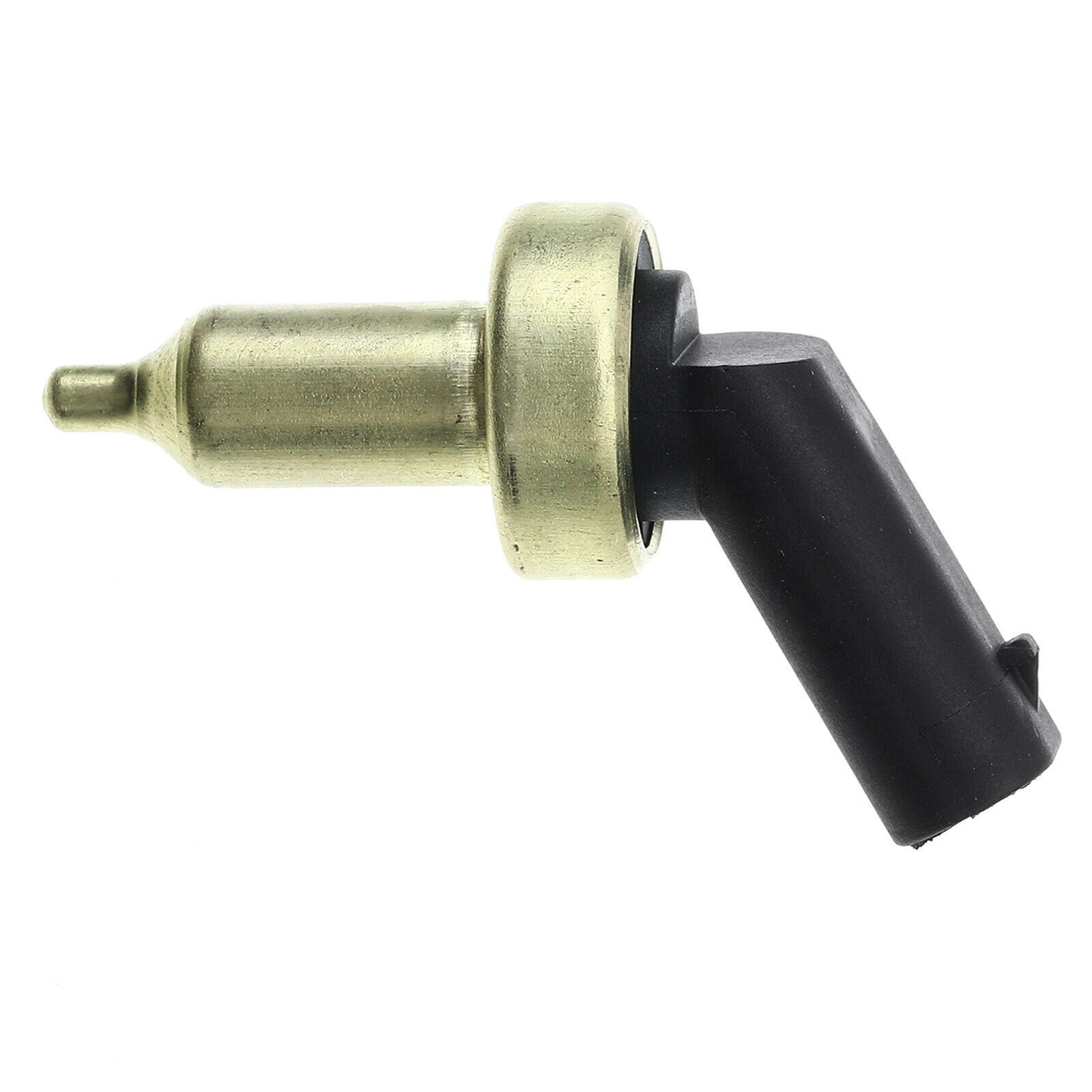 A-Premium Coolant Temperature Sensor Compatible with Mini Cooper 2013 ...