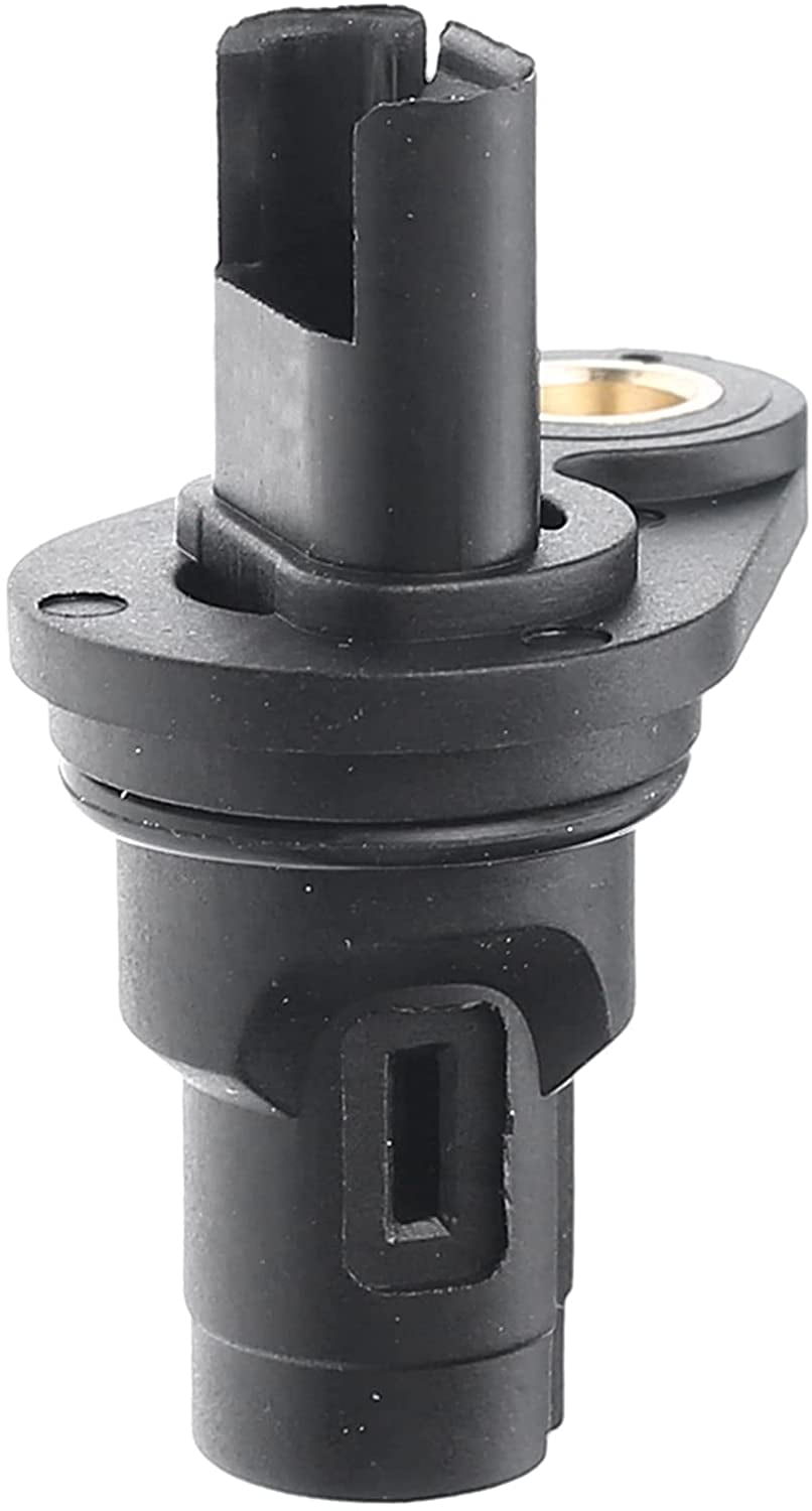 A-Premium Crankshaft Position Sensor Compatible with BMW 128i 323i 325i ...