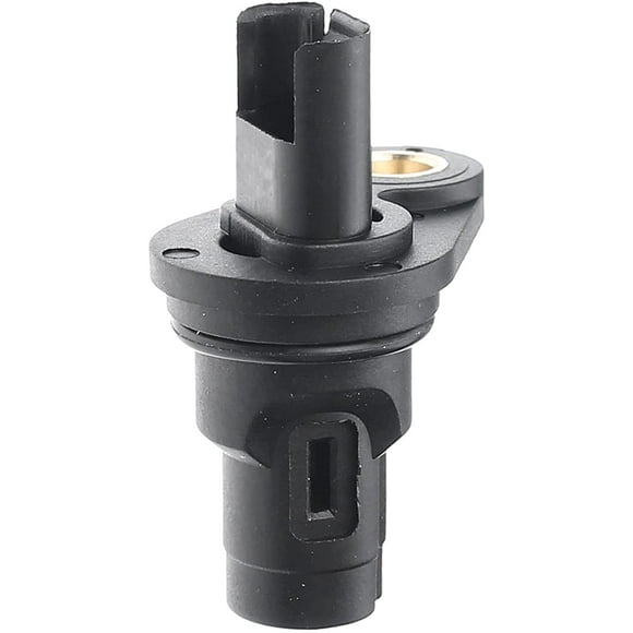 Bmw M Engine Crankshaft Position Sensor