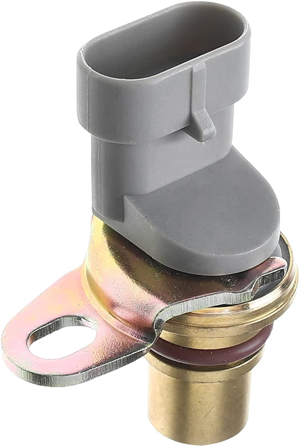 A-Premium Crankshaft Position Sensor Compatible with Buick Century ...
