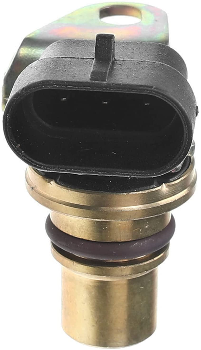 A-Premium Crankshaft Position Sensor Compatible with Buick Skylark ...