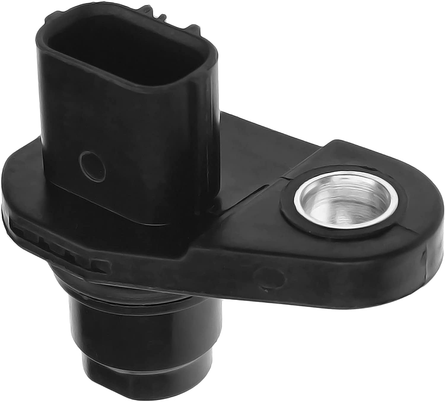 Gmc C1500 Engine Crankshaft Position Sensor
