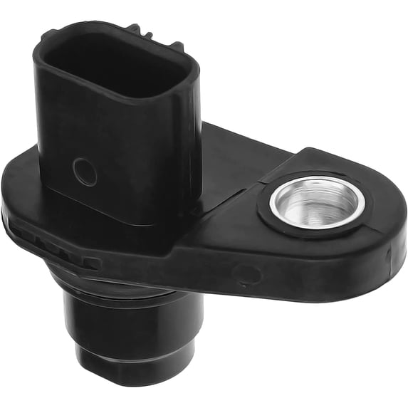A-Premium Crankshaft Position Sensor Compatible with Chevrolet ...