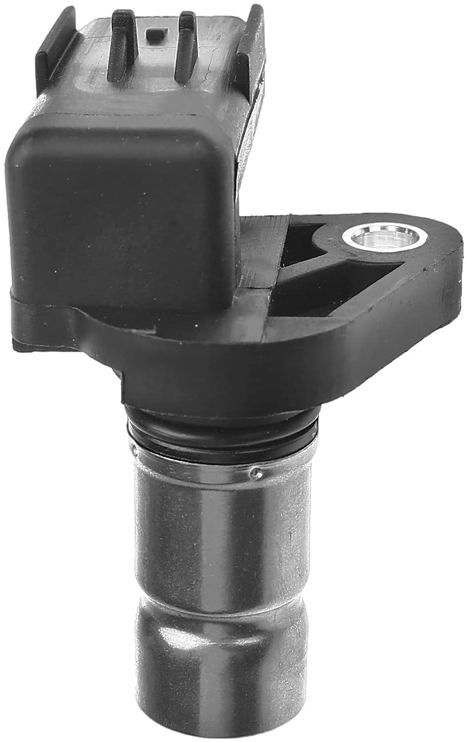 A-Premium Crankshaft Position Sensor Compatible with Chrysler Cirrus ...