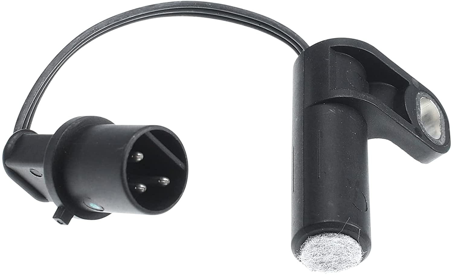 A-Premium Crankshaft Position Sensor Compatible with Chrysler Town & Country New Yorker Dynasty ...