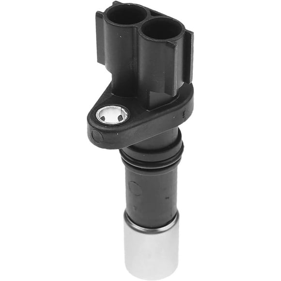 Toyota Rav4 Engine Crankshaft Position Sensor
