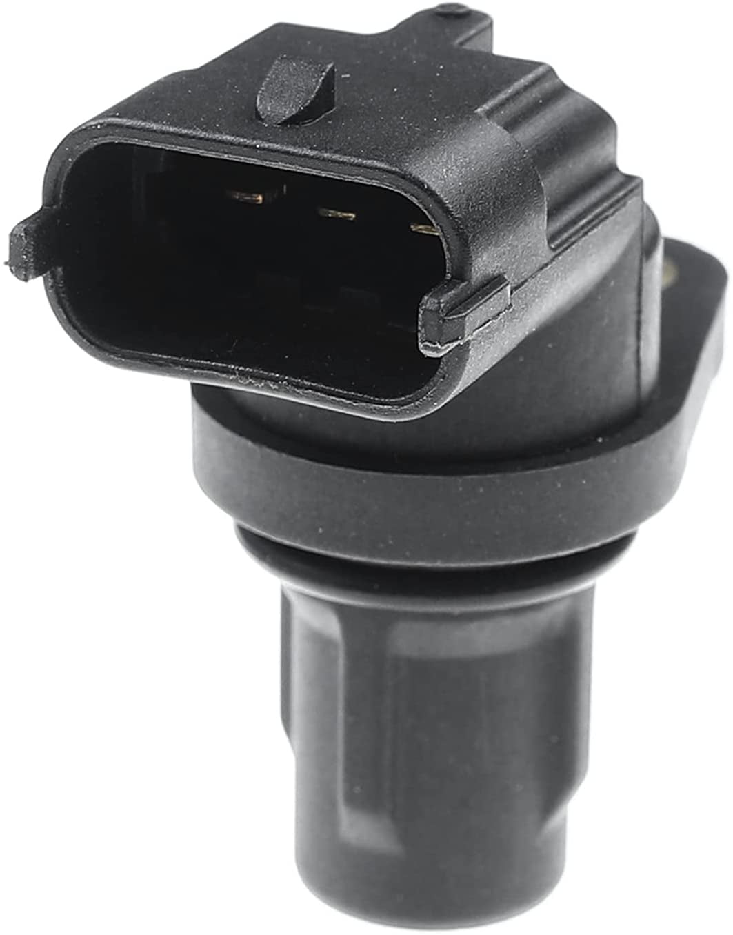 A-Premium Crankshaft Position Sensor Compatible with Mercedes-Benz C250 ...