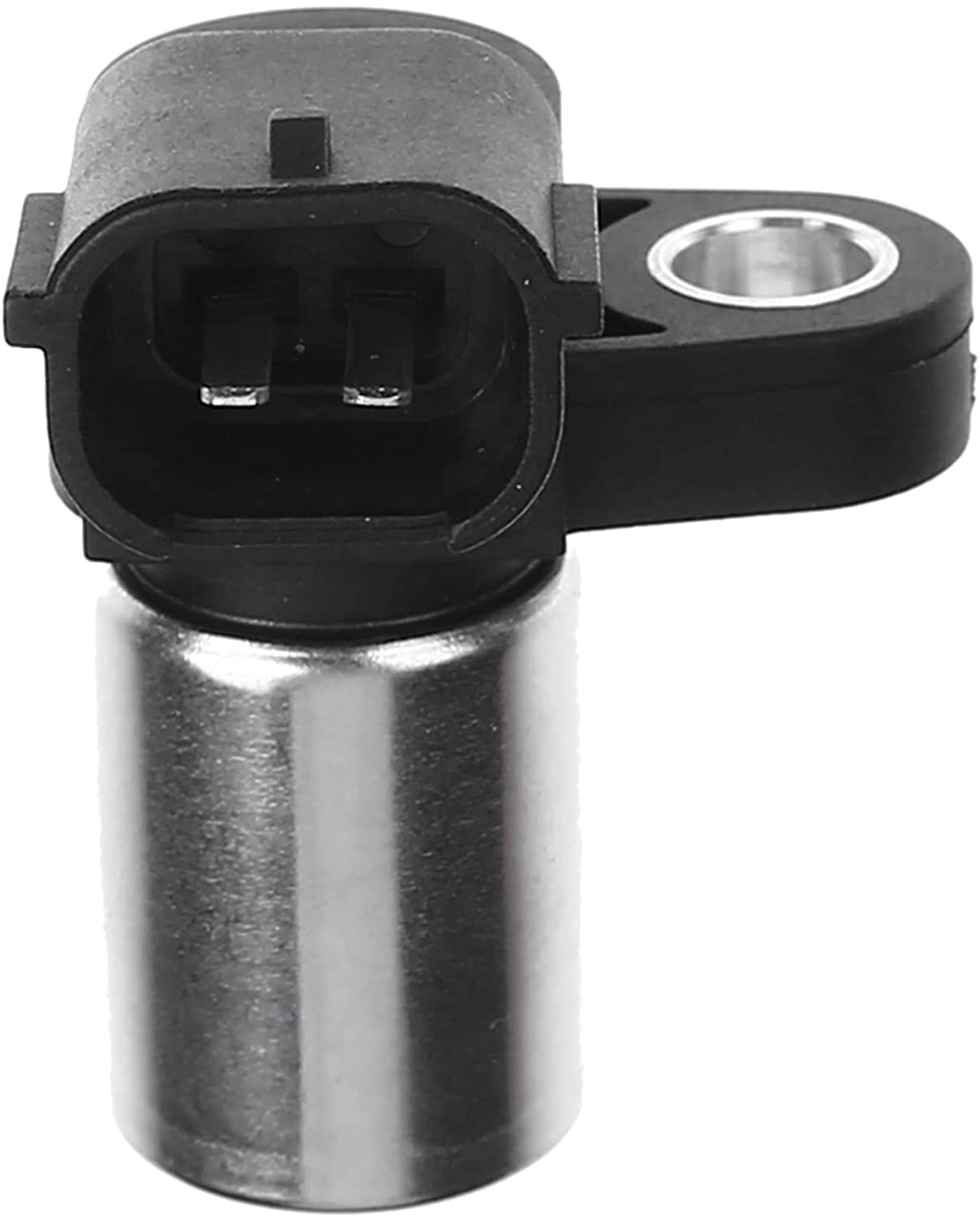 A-Premium Crankshaft Position Sensor Compatible with Subaru Forester ...