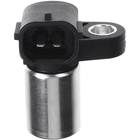 A-Premium Crankshaft Position Sensor Compatible with Subaru Forester ...
