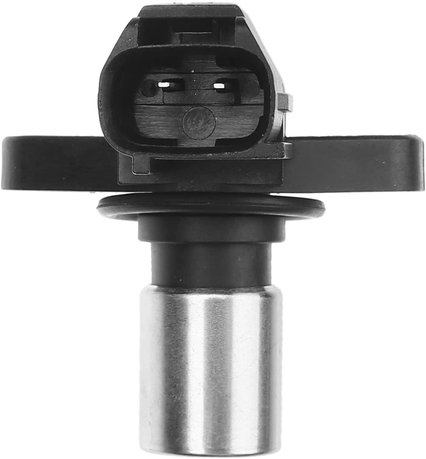 A-Premium Crankshaft Position Sensor Compatible with Lexus ES300 1994 ...